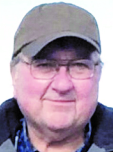 Obituaries - Herald-Standard